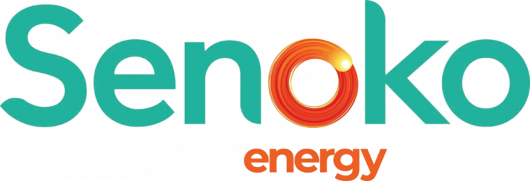 Lam Hong Renewables - Lam Hong Group