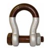 Shackles - Lam Hong Group